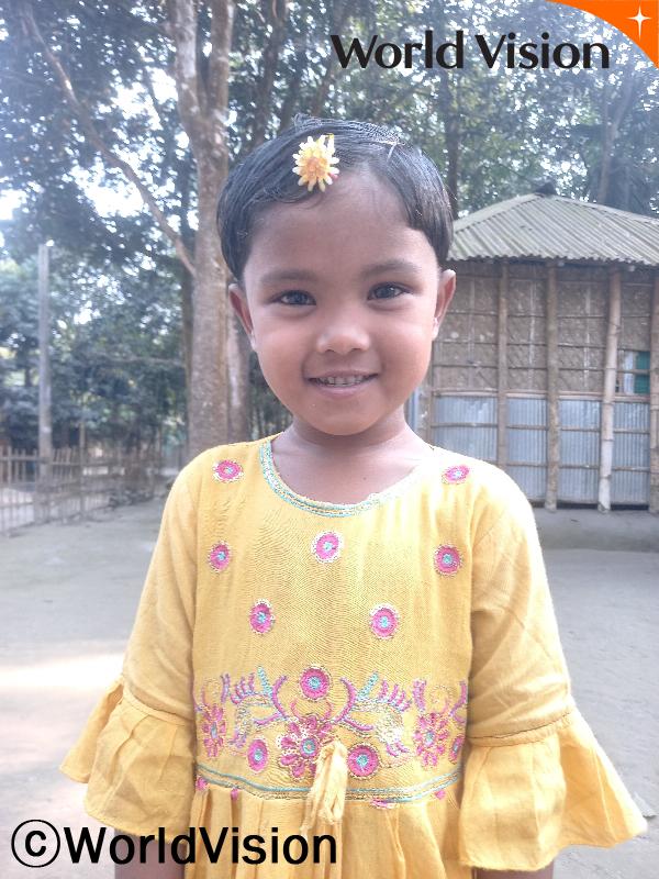 한국월드비전 공식홈 | 세계 최대 구호개발 NGO - 월드비전